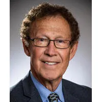Dr. Stuart Siepser, MD | Pompton Plains, NJ | Cardiovascular Disease