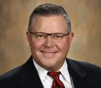 Dr. Daniel Tiede, MD | Saint Cloud, MN | Cardiovascular Disease