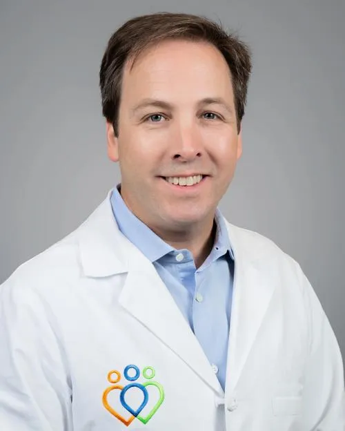 See the Best Cardiologists by state