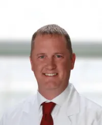 Adventhealth Medical Group Family Medicine At Ormond Beach: Ormond ...