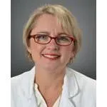 Dr. Mary Cushman, MD | Burlington, VT | Hematology