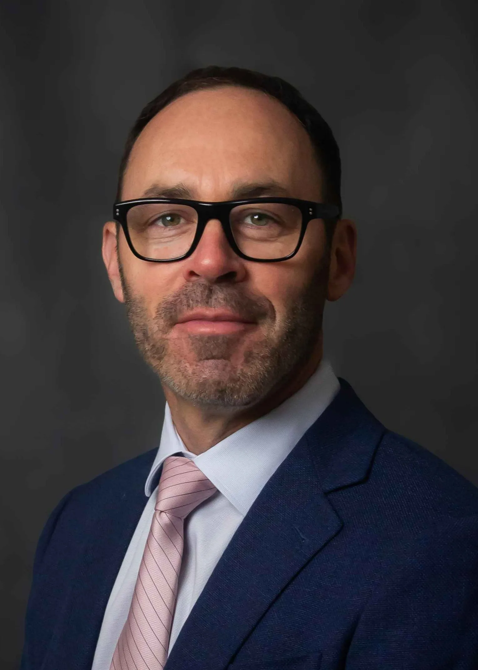 Dr. Dana Dunleavy, MD | Olean, NY | Vascular Surgery