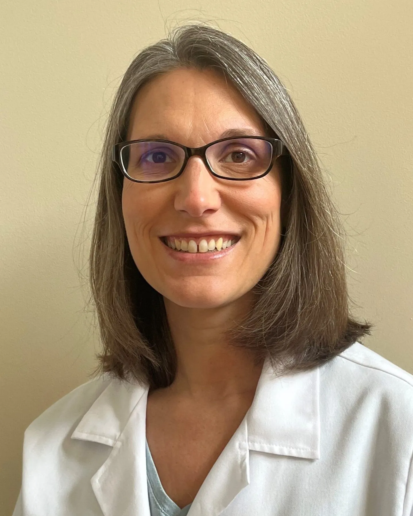 Dr. Nicole Orzechowski | Chapel Hill, NC | Rheumatologist