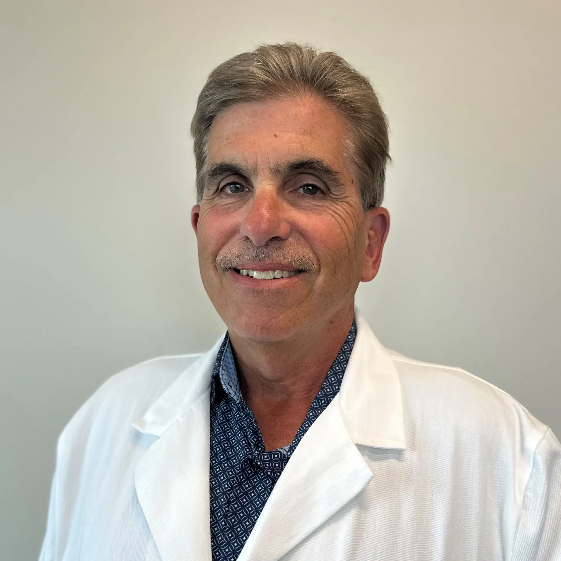 Top 66 Cardiologists near Port Saint Lucie, FL| Vitals