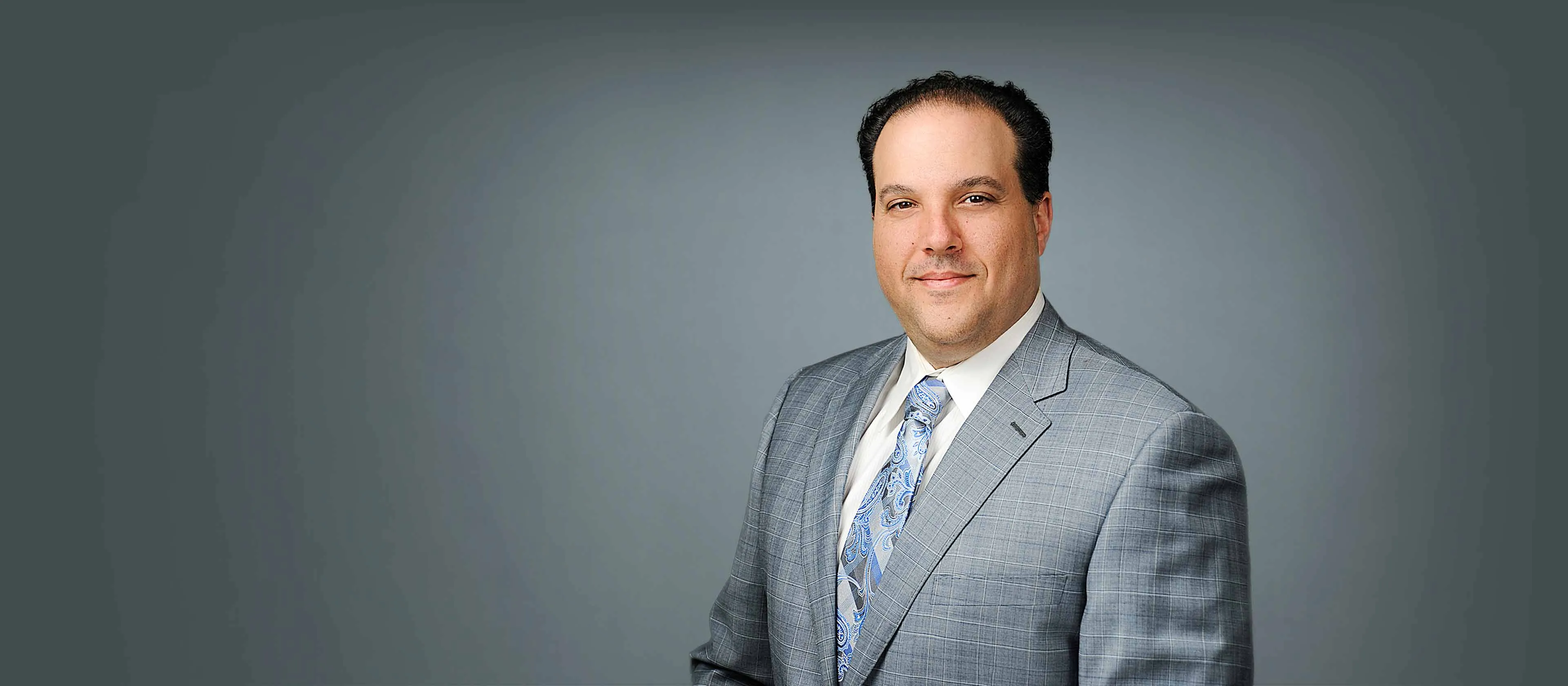 Dr. Adam Henner, DO | Long Beach, NY | Family Medicine