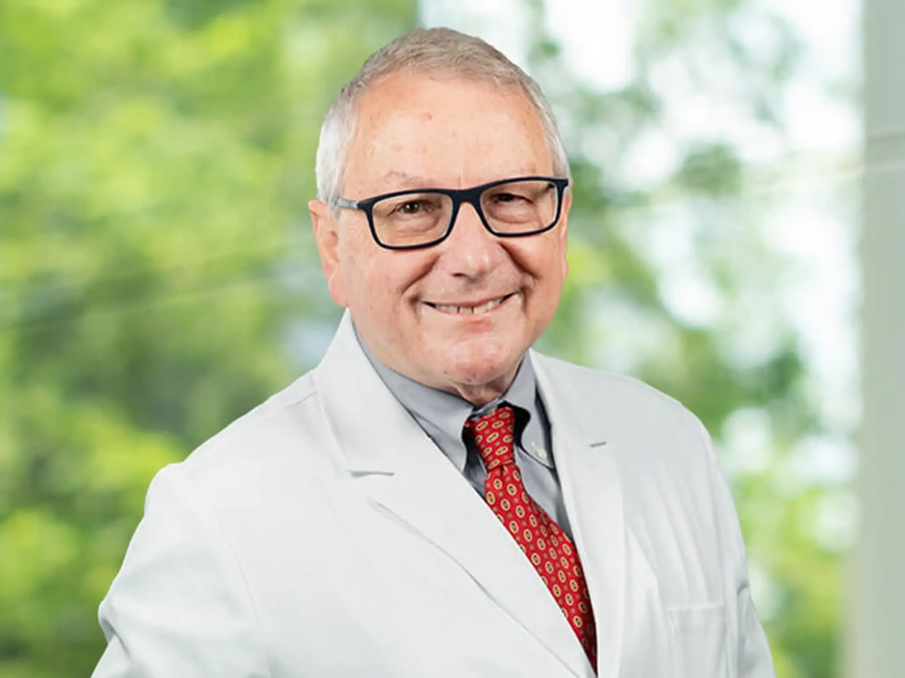 Top 32 Vascular Surgeons near Tulsa, OK| Vitals