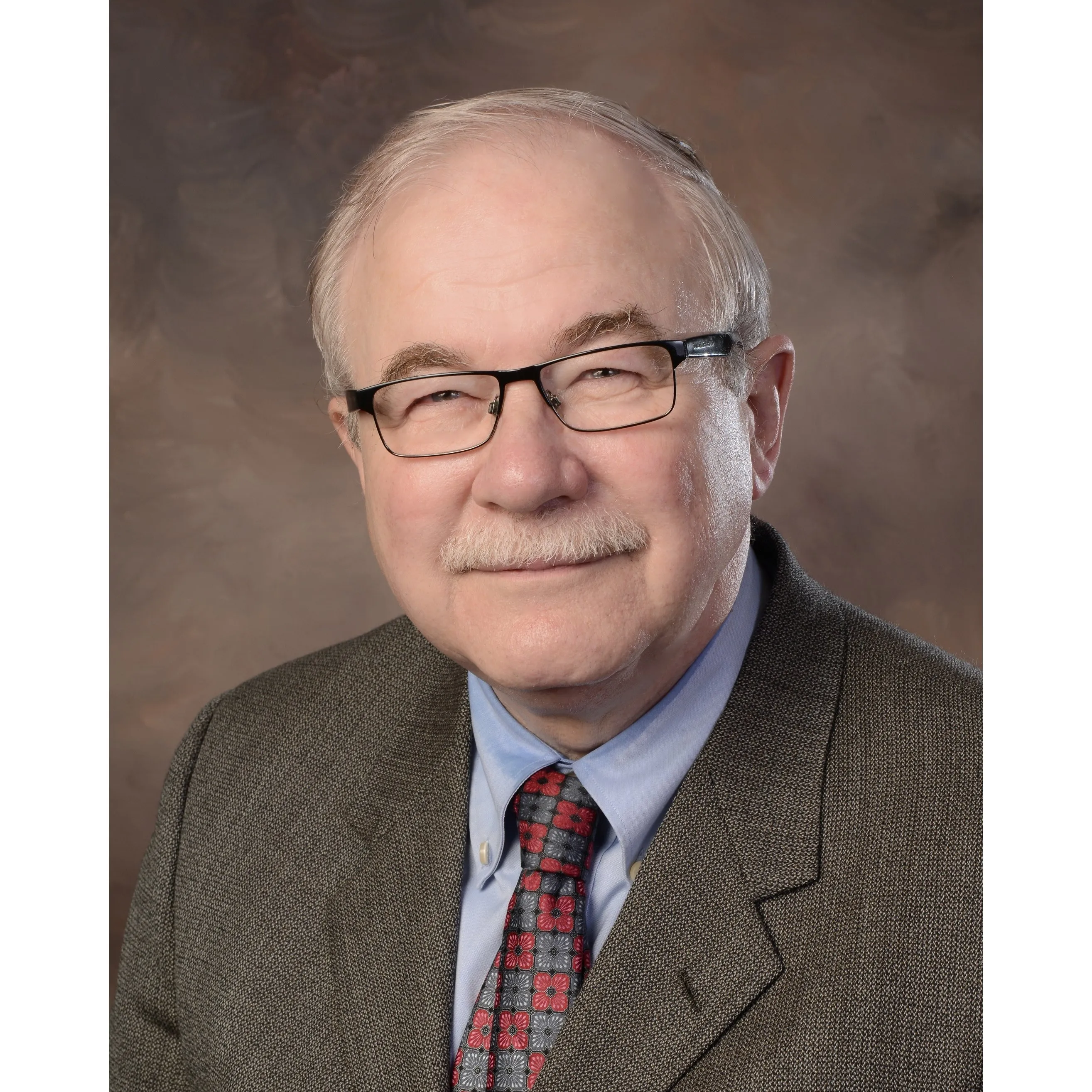 Dr. David R. Close, MD | Lubbock, TX | Oncologist
