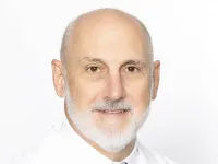 Dr. David Spielvogel, MD | Valhalla, NY | Surgery