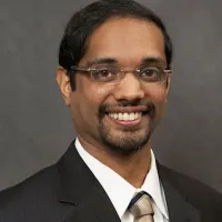 Dr. P. Kasi Ramanathan, MD, FACC | Toledo, OH | Cardiovascular Disease