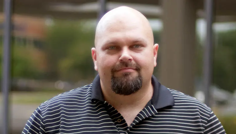 Dr. Jim R. Elam | Springfield, MO | Family Medicine