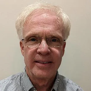 Dr. Kim H. Manwaring | Orlando, FL | Pediatrics