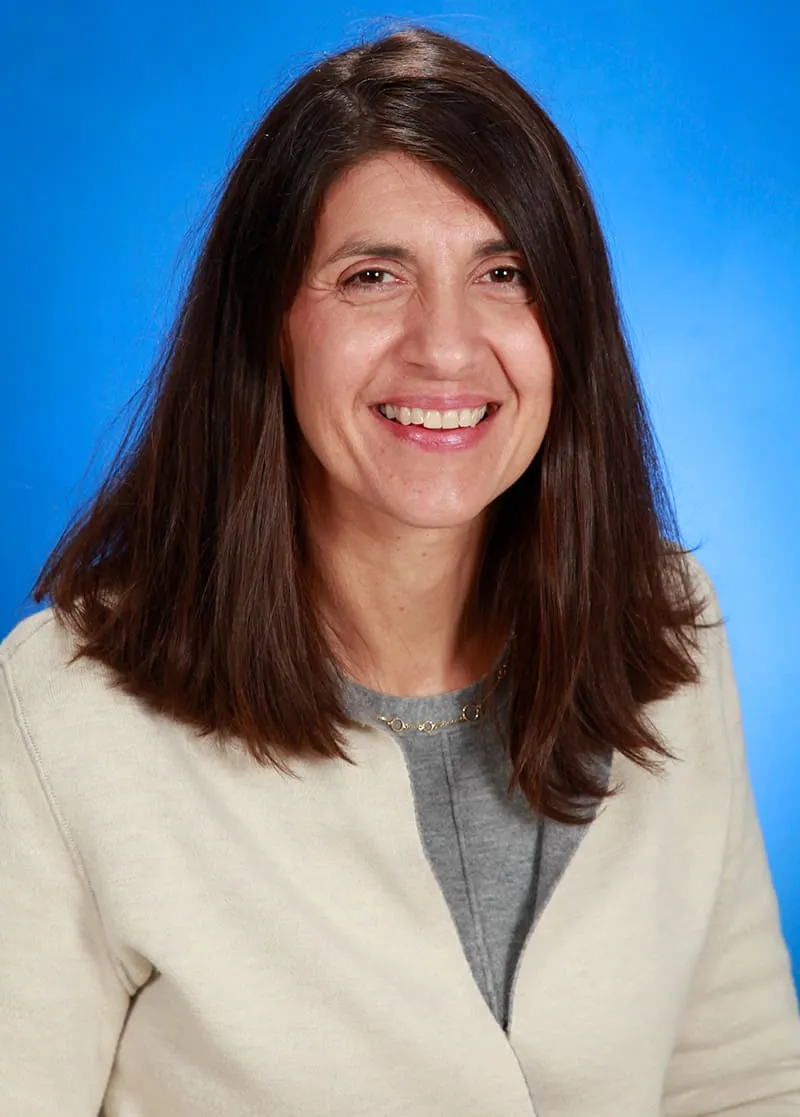 Dr. Dianne Woolard, MD | Cape Girardeau, MO | Obstetrics & Gynecology