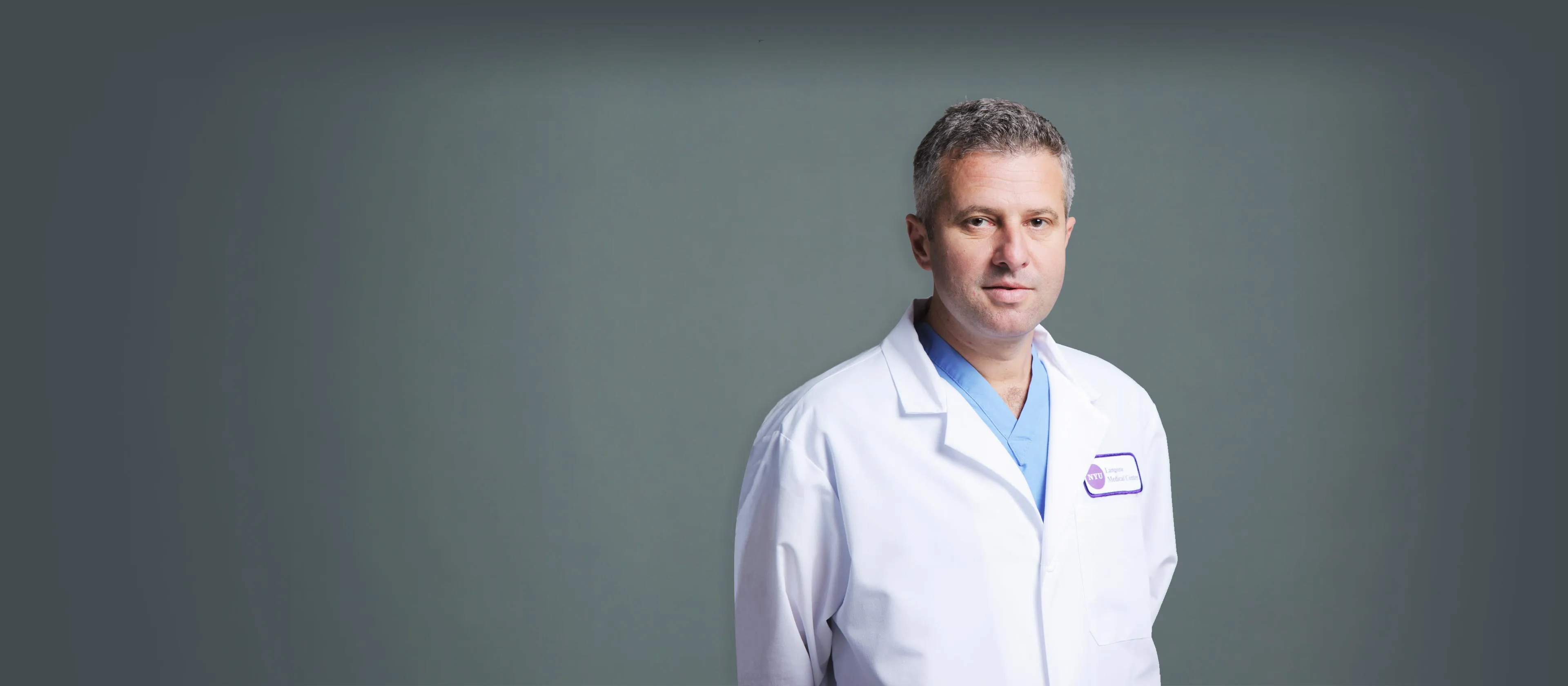 Dr. Cezar S. Staniloae, MD | New York, NY | Cardiovascular Disease