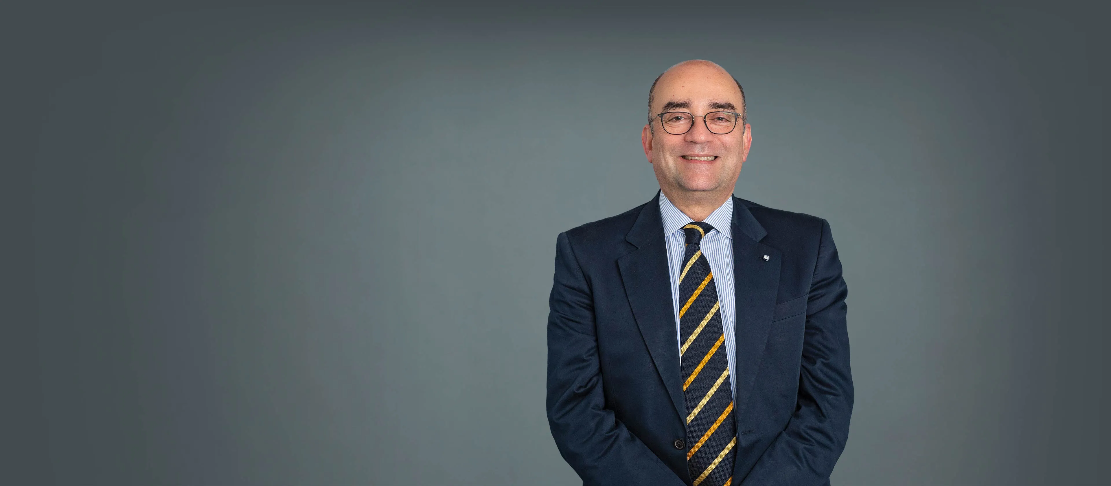 Dr. Hossein Sadeghi-Nejad, MD | New York, NY | Urology