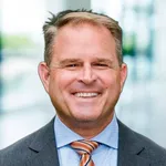 Dr. Devon H. Haydon, MD | Clearwater, FL | Neurological Surgery