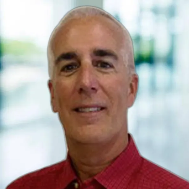 Dr. Mark A. Thimineur, MD | Derby, CT | Anesthesiology