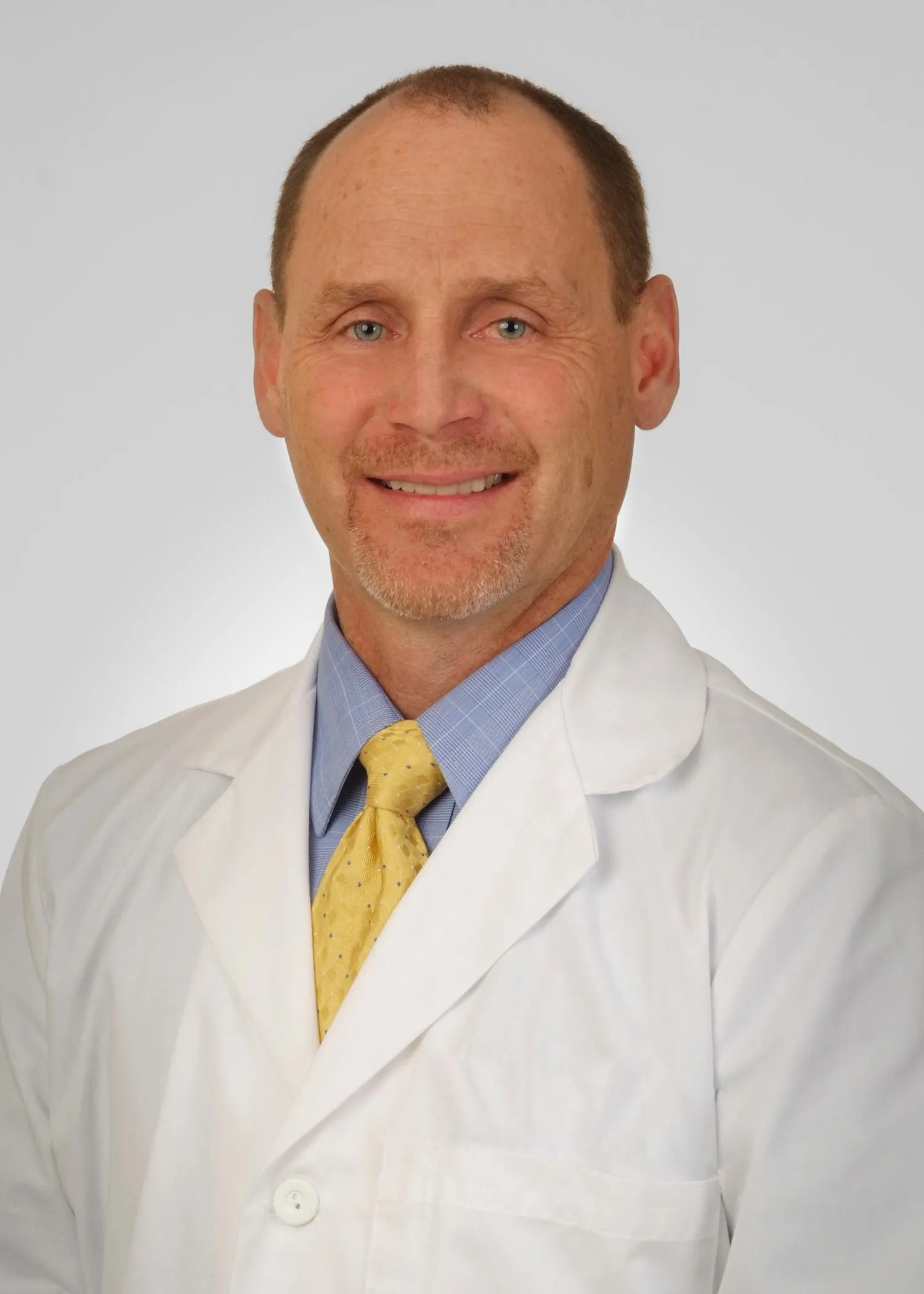 Dr. Jon L. Freels, MD | Columbia, TN | Other Specialty