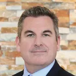 Dr. Isidro A. Cardella, MD | Miami, FL | Obstetrics & Gynecology