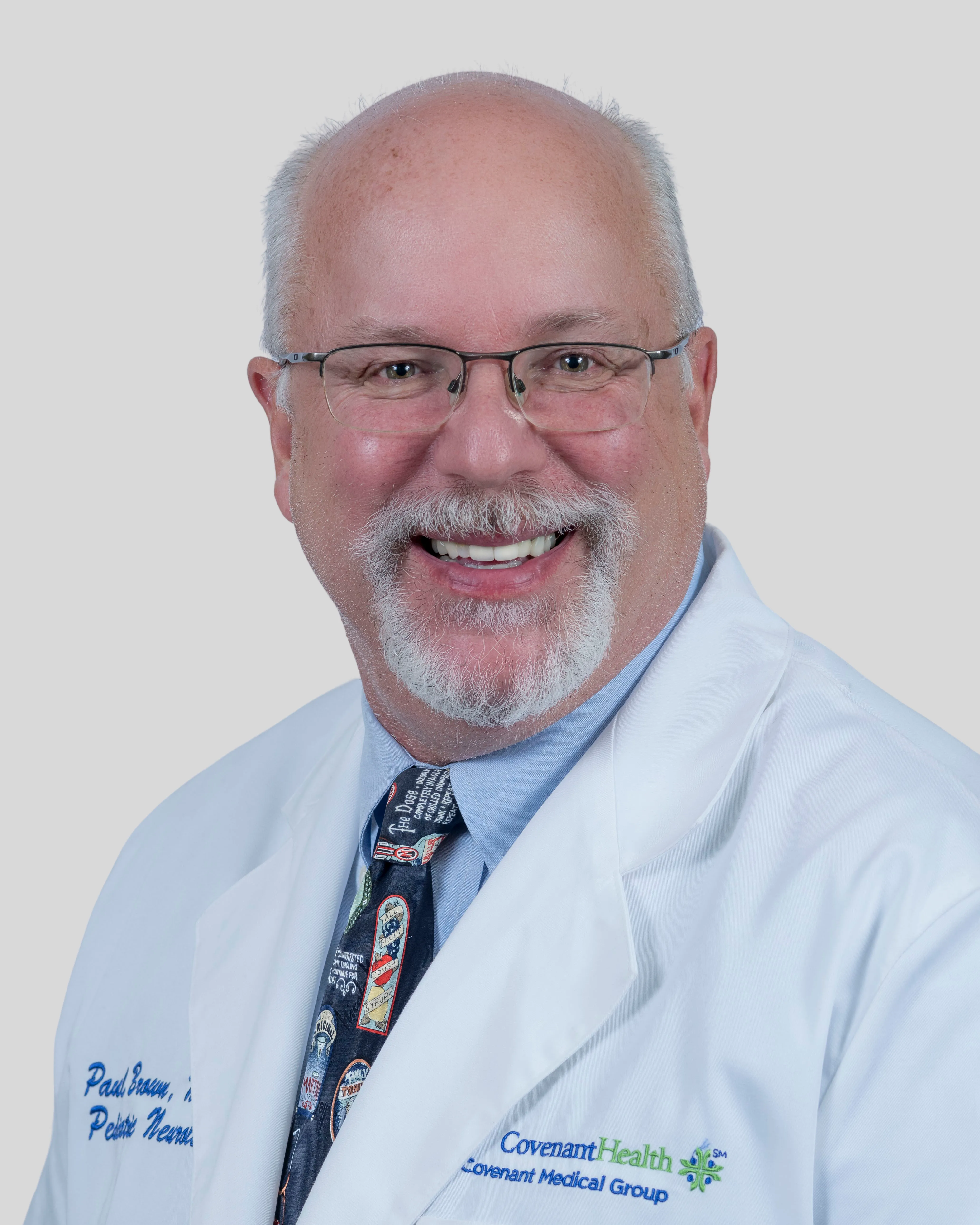 Top 68 Neurologists near Lubbock, TX| Vitals