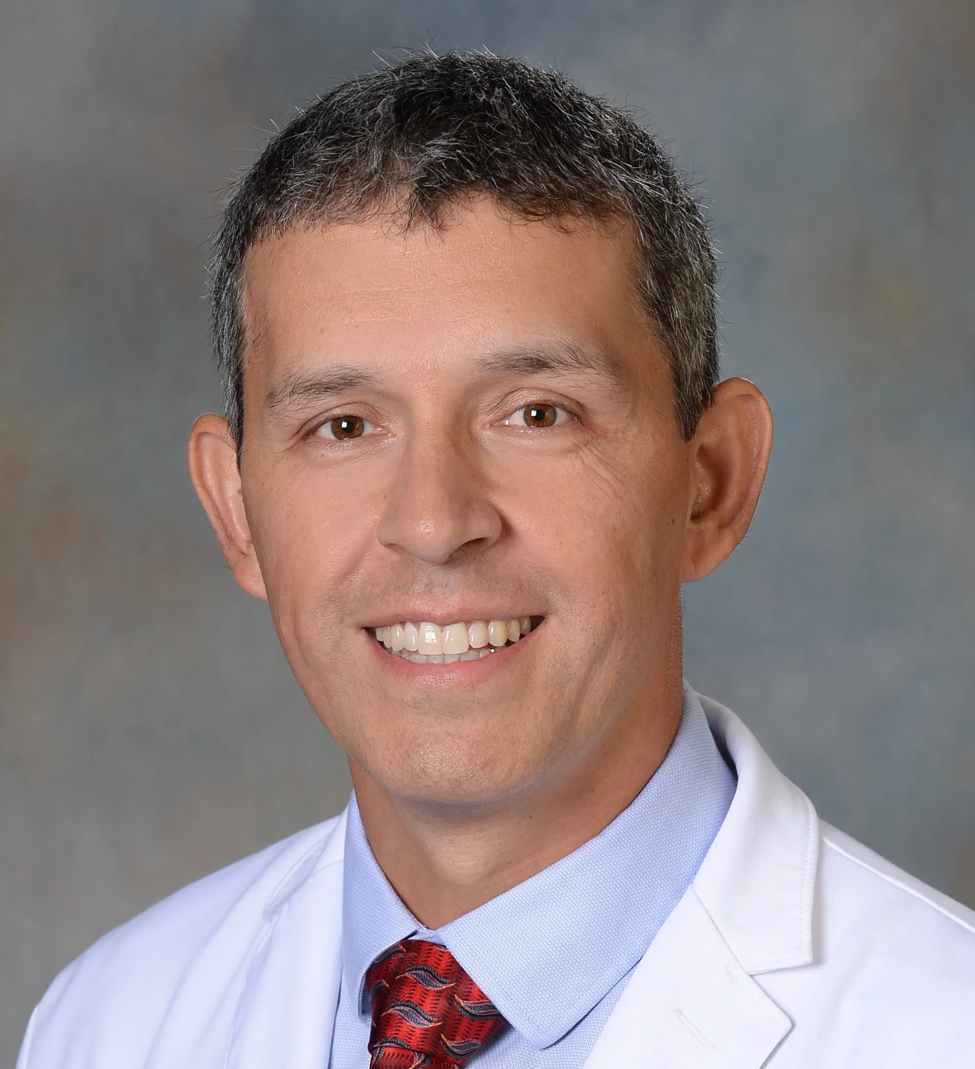 Top 68 Orthopedic Surgeons near Shreveport, LA| Vitals