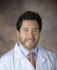 Top 66 Cardiologists near Daytona Beach, FL| Vitals