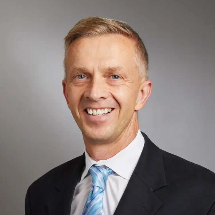 Dr. Martin Plavec, MD | Norwich, CT | Cardiovascular Disease