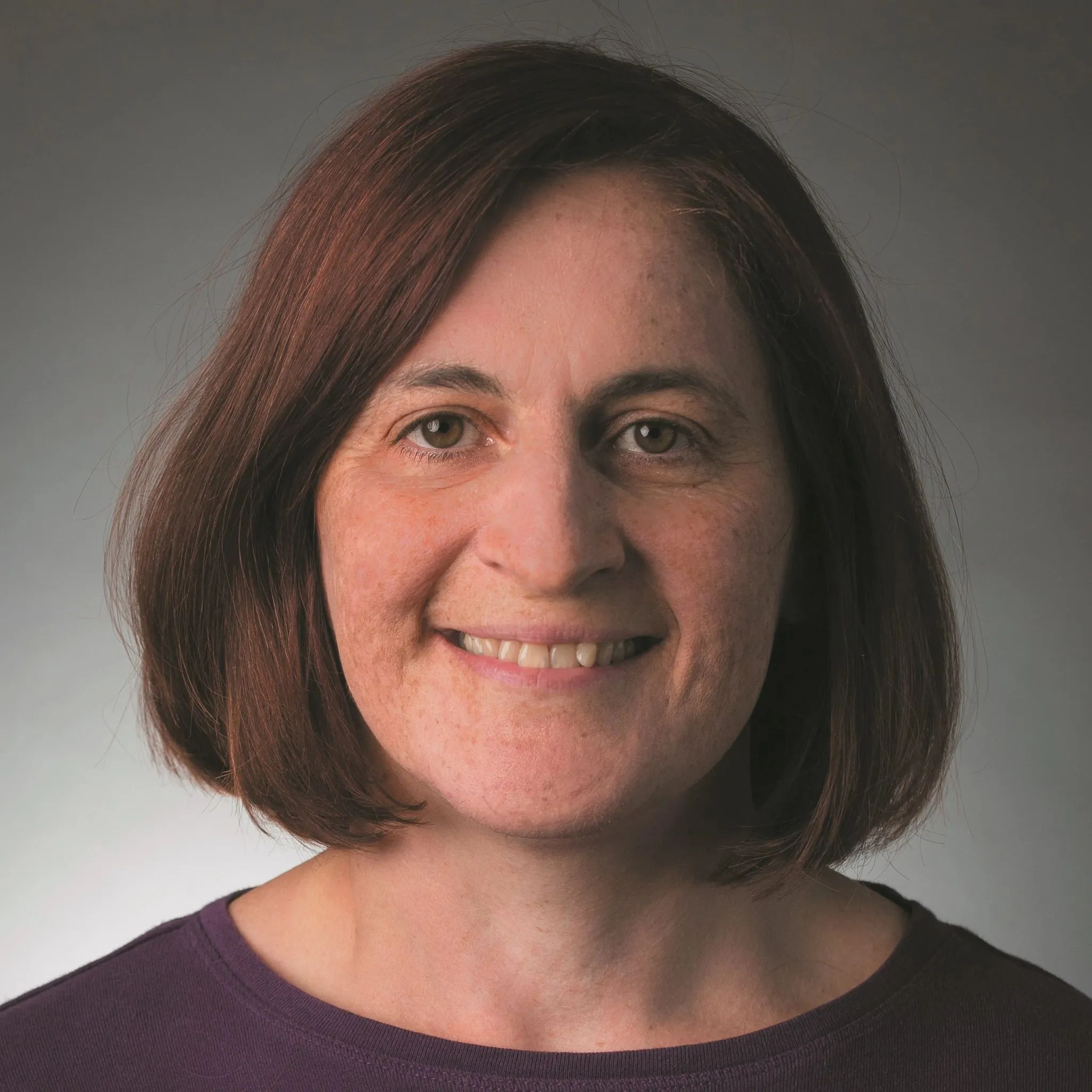 Dr. Elena Chertkova, MD | Westminster, CO | Family Practice Physician