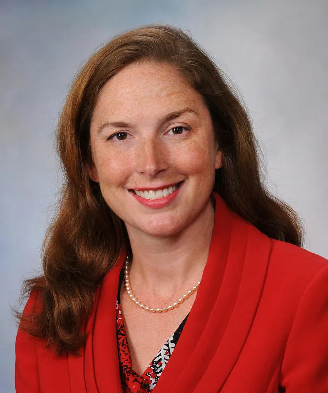 Dr. Amy W. Pollack, MD | Jacksonville, FL | Cardiovascular Disease