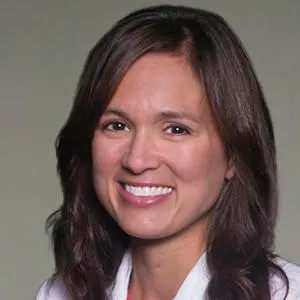 Top 65 Gastroenterologists near Tyler, TX| Vitals