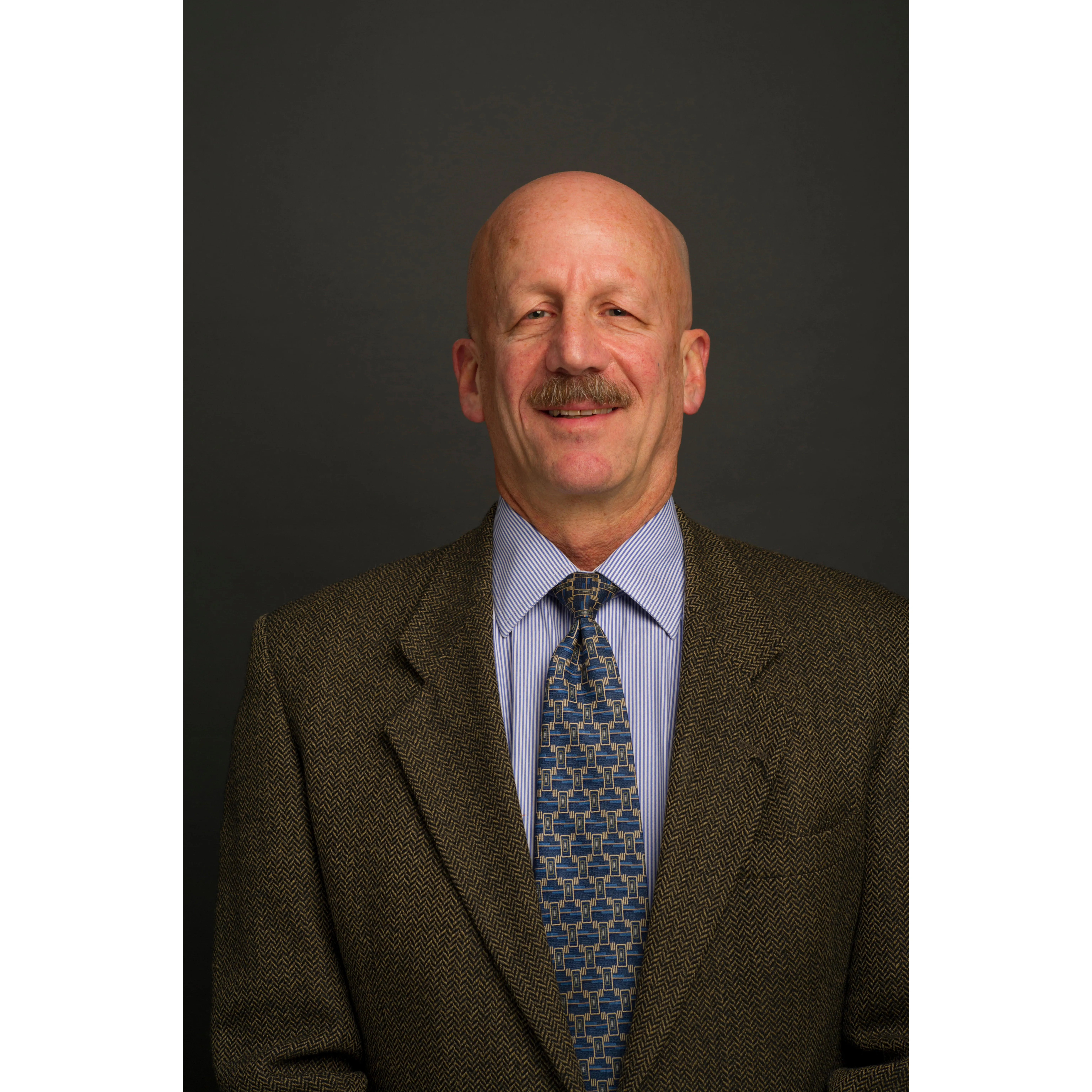 Dr. Berton Taffet, MD | Morristown, NJ | Orthopedic Surgery