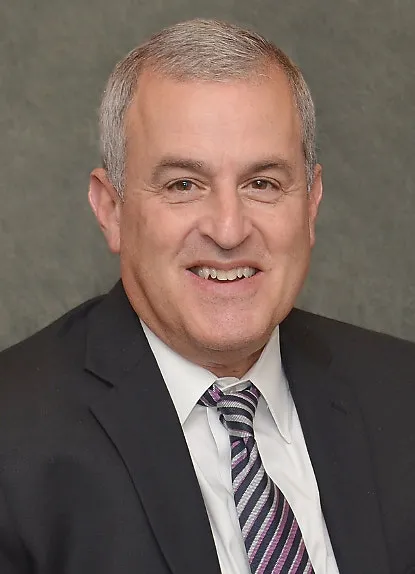 Dr. Paul Konowitz | Quincy, MA | Otolaryngology-Head & Neck Surgery