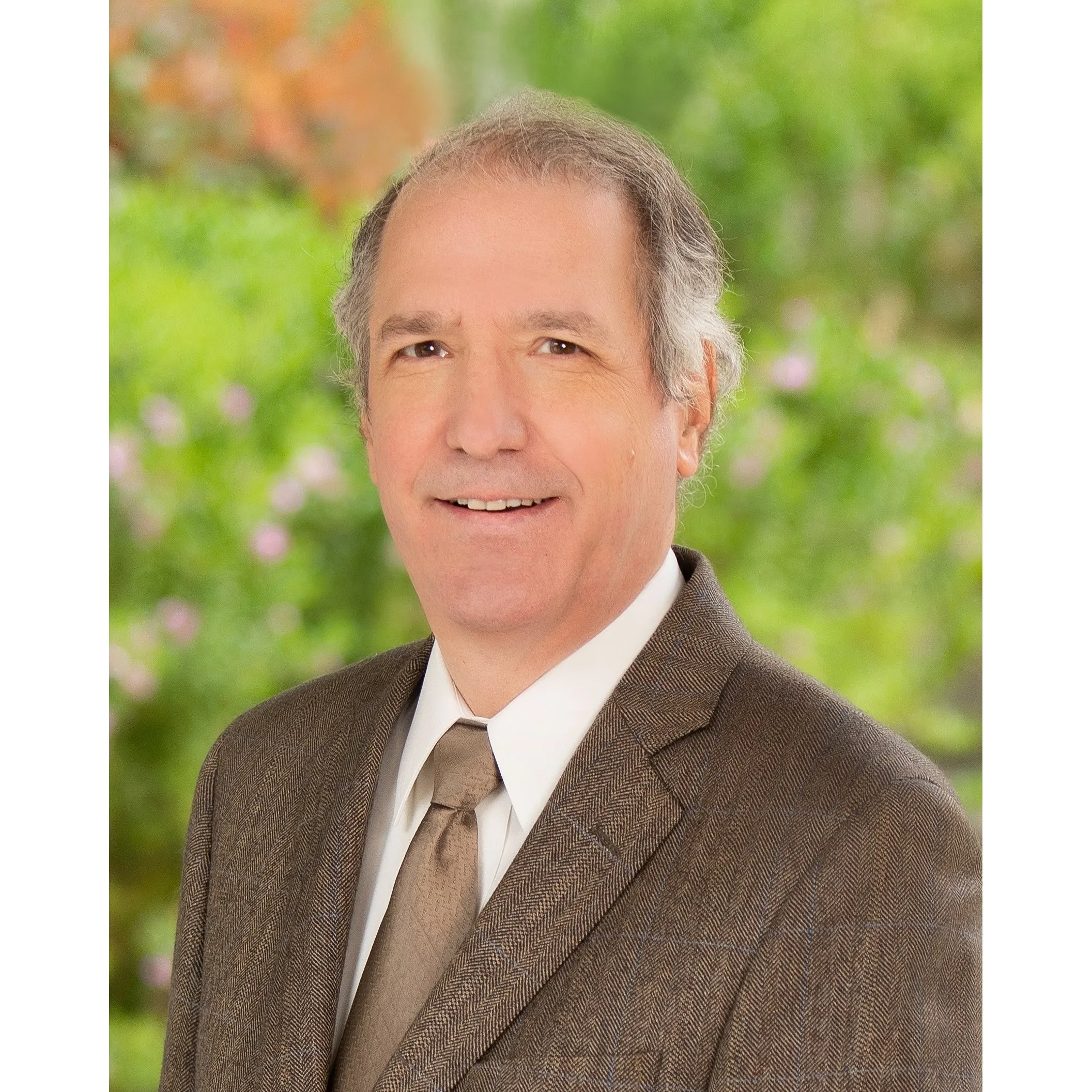 See the Best Hematologists by state