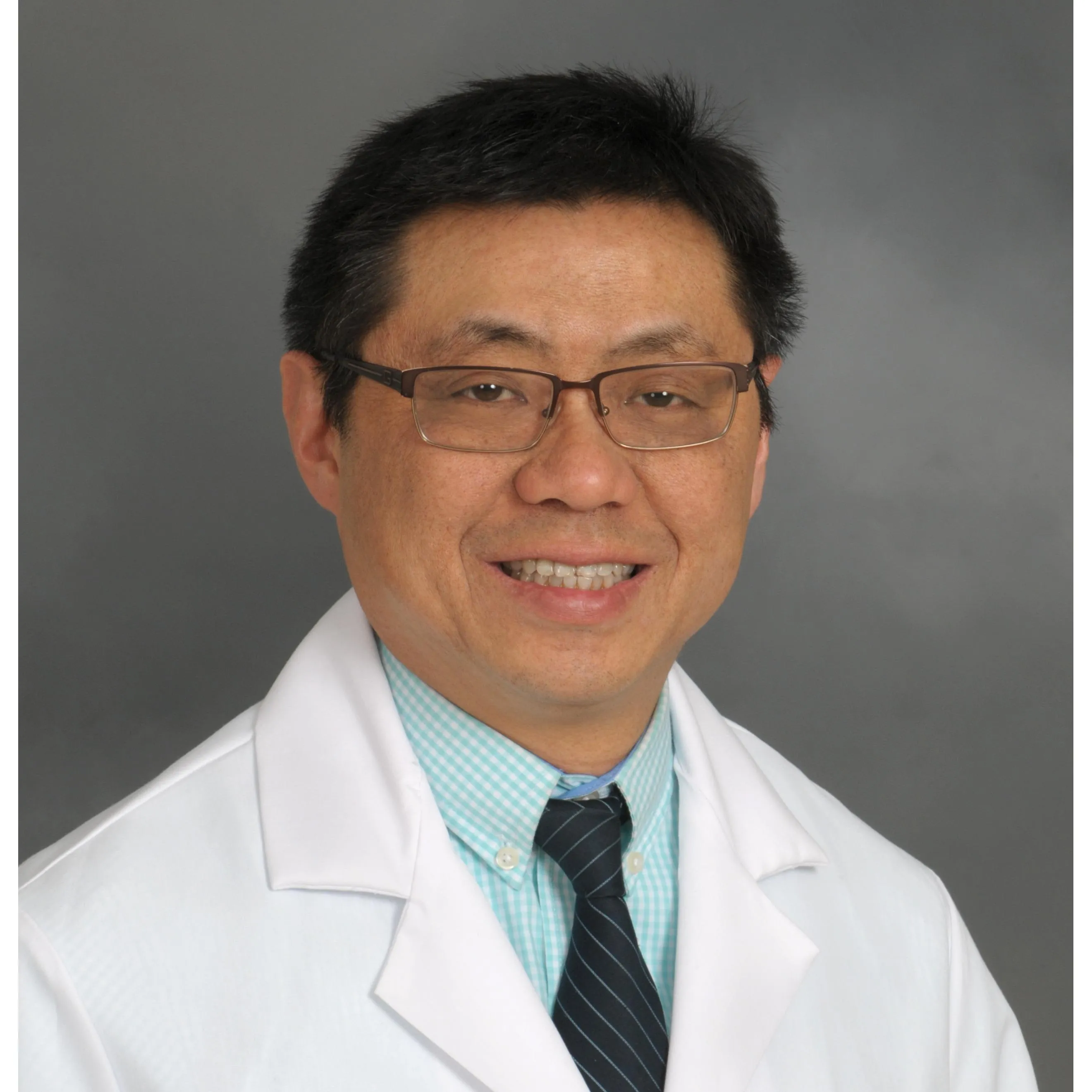 Dr. Benson G. Ong Hai, MD | Lake Grove, NY | Orthopedic Surgery