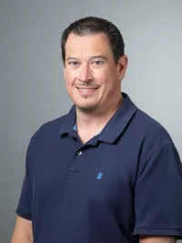 Dr. Joseph F. Chambers, MD | Manassas, VA | Family Medicine