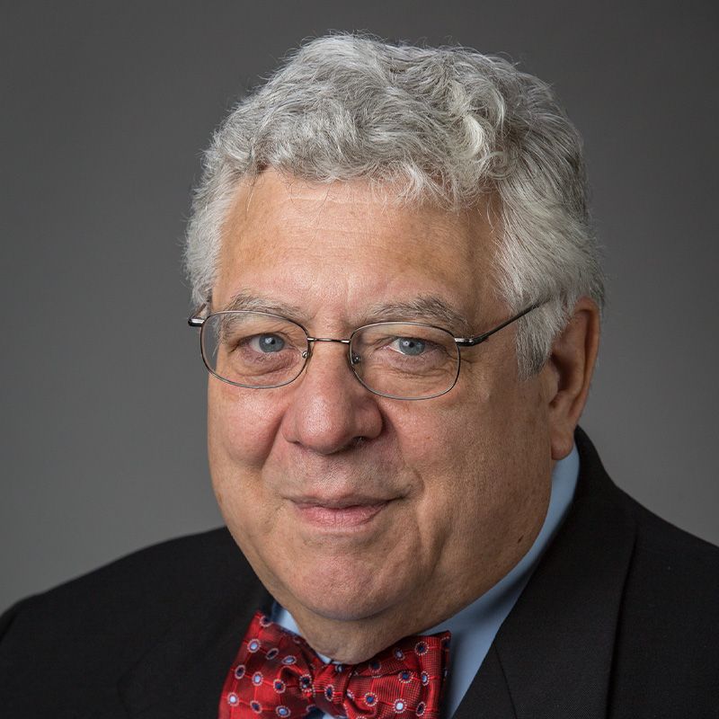 Dr. Michael Mendelson, MD | Arlington, TX | Gastroenterology