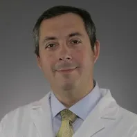 Dr. Brian P. Marr, MD | New York, NY | Ophthalmology