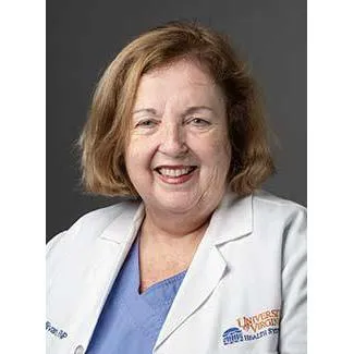 Elizabeth A. Sullivan | Culpeper, VA | Nurse Practitioner
