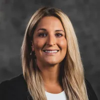 Nicole Katzakis, CNP | Sylvania, OH | Nurse Practitioner