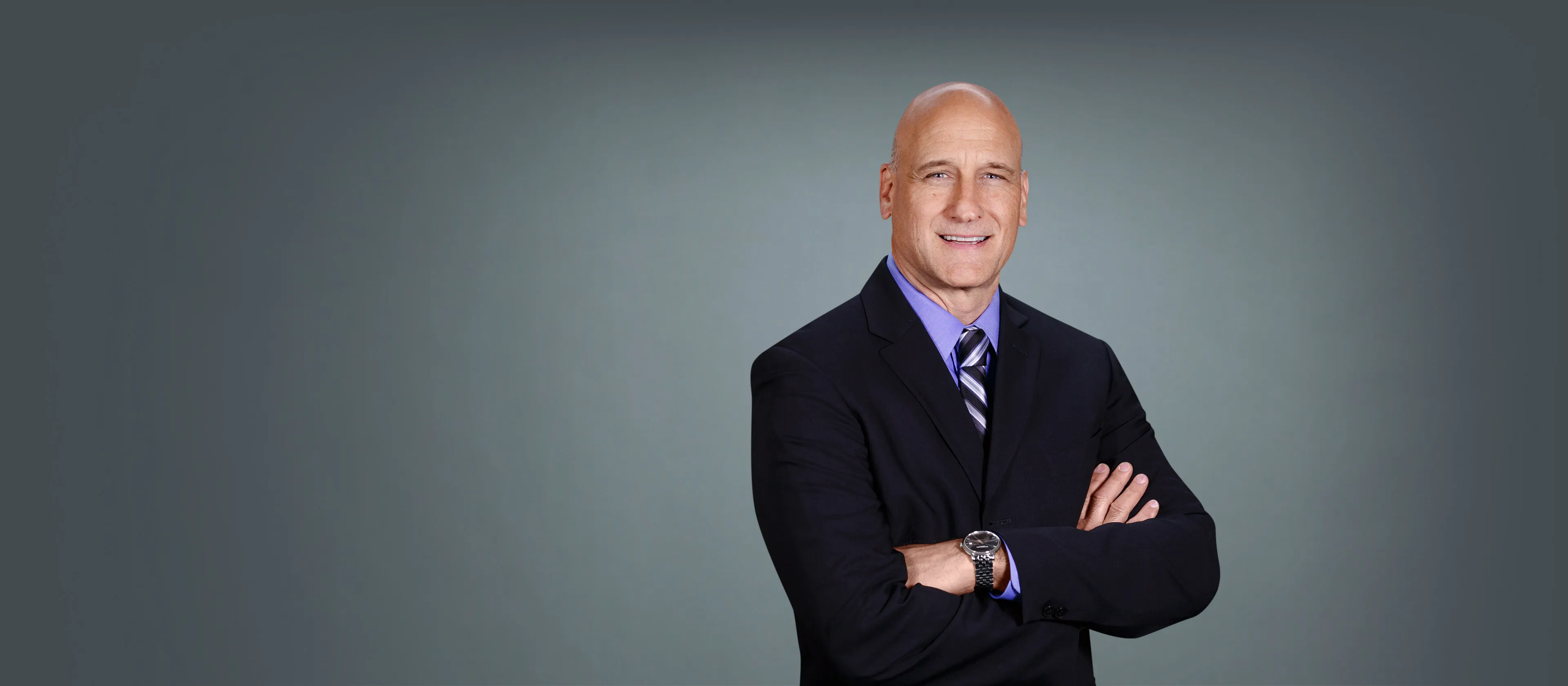 Dr. James M. Kipnis, MD | New Hyde Park, NY | Orthopedic Surgery