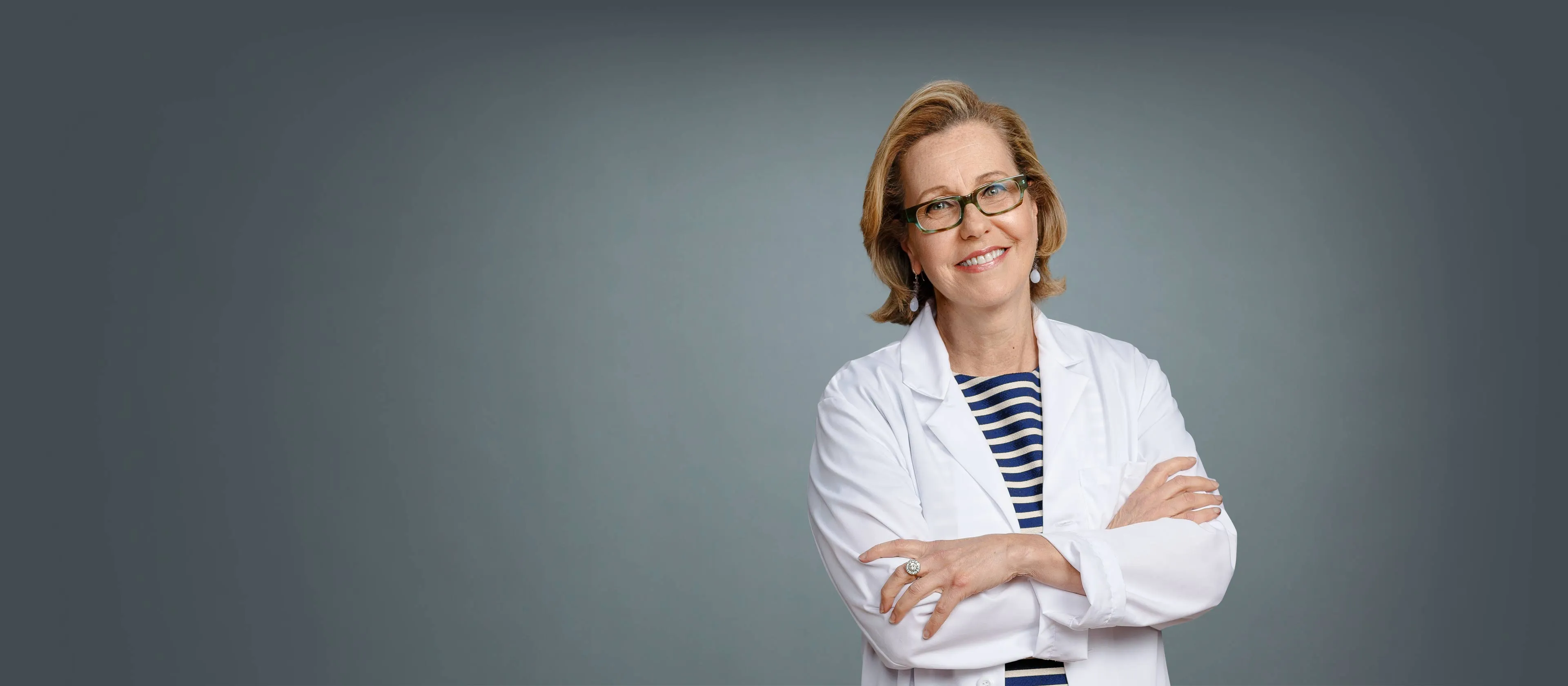 Dr. Deborah M. Axelrod, MD | New York, NY | Oncology