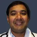 Dr. Shahid R. Siddiqui, MD | Hollywood, MD | Internal Medicine