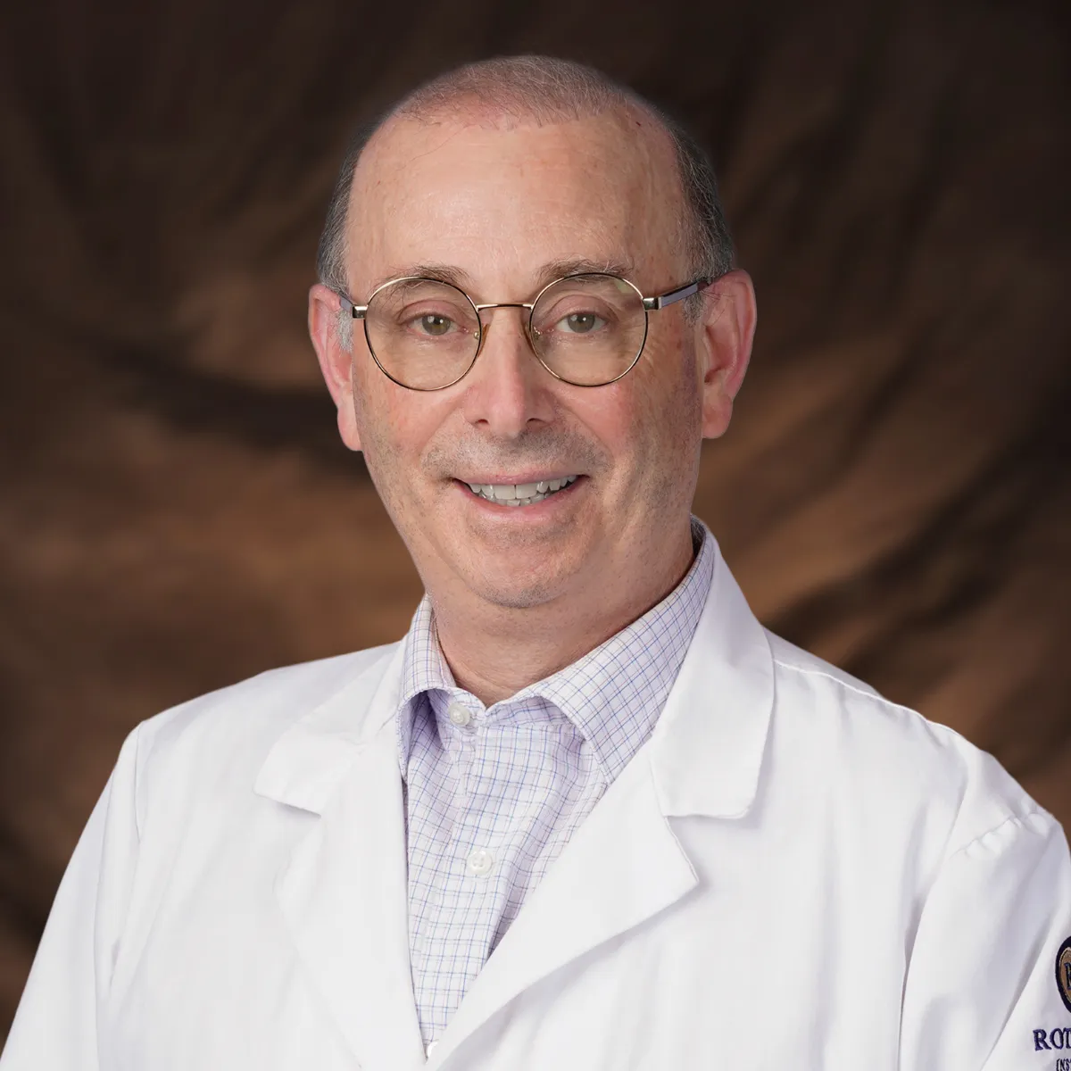 Dr. Mitchell K. Freedman | Willow Grove, PA | Orthopedic Surgery