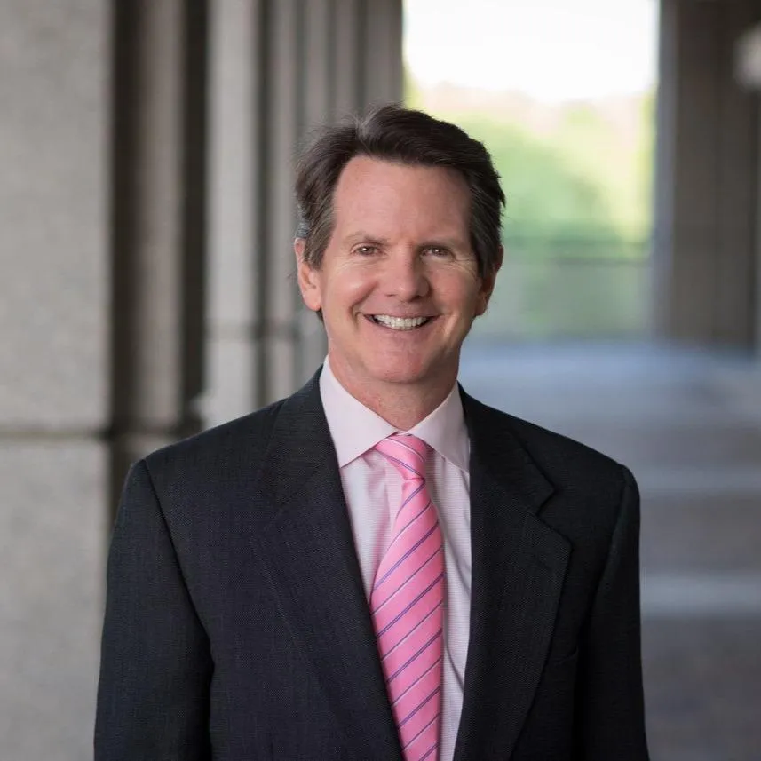 Dr. Gregory J. Mackay, MD | Atlanta, GA | Plastic Surgery