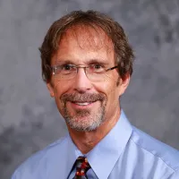 Dr. Curtis R. Green, DO | Mattoon, IL | Surgery