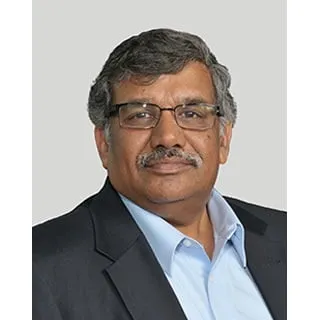 Dr. Sukumar Mathan, MD | Winter Haven, FL | Internal Medicine