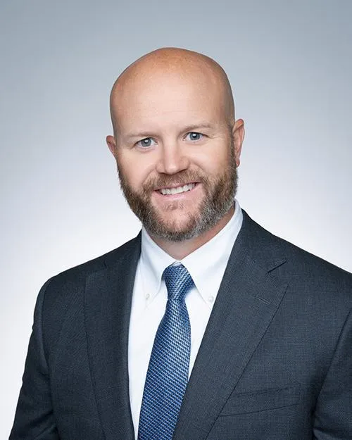 Dr. Matthew D. Forrester, MD | Spokane, WA | Cardiovascular Disease