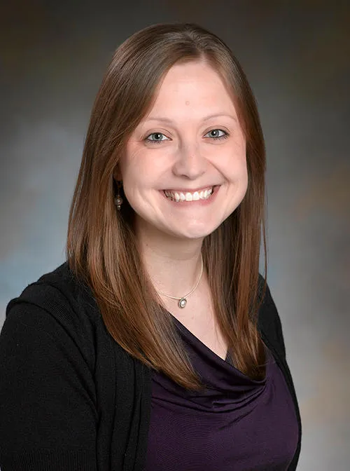 Dr. Joan Thode, MD | Lancaster, PA | Pediatrics