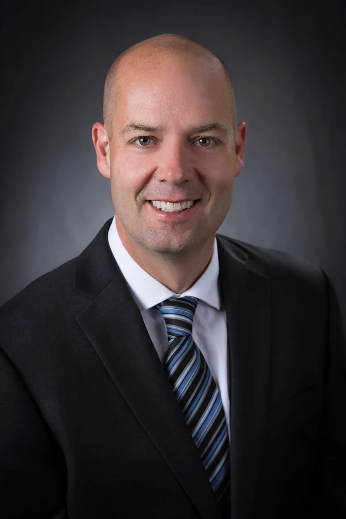 Dr. Michael A. Sousa | Missoula, MT | Orthopedic Surgery