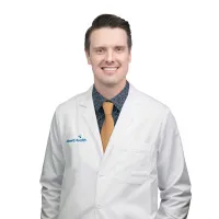 Dr. Richard Sanders, MD | Denver, CO | Family Medicine