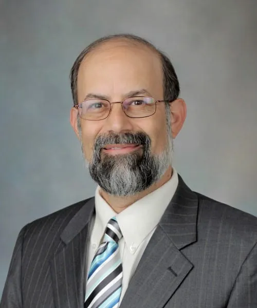 Dr. Steven E. Schild | Phoenix, AZ | Radiation Oncology